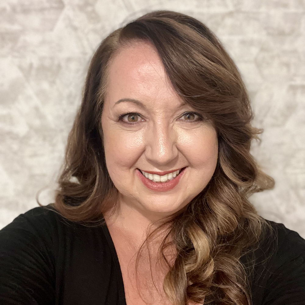 Tami Hendriksz, D.O. - Dean │ Americas Best In Medicine