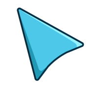 Introduction — Шаг 3 — Stepik