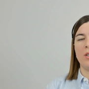 Кто и для кого оценивает ESG? — Шаг 1 — Stepik