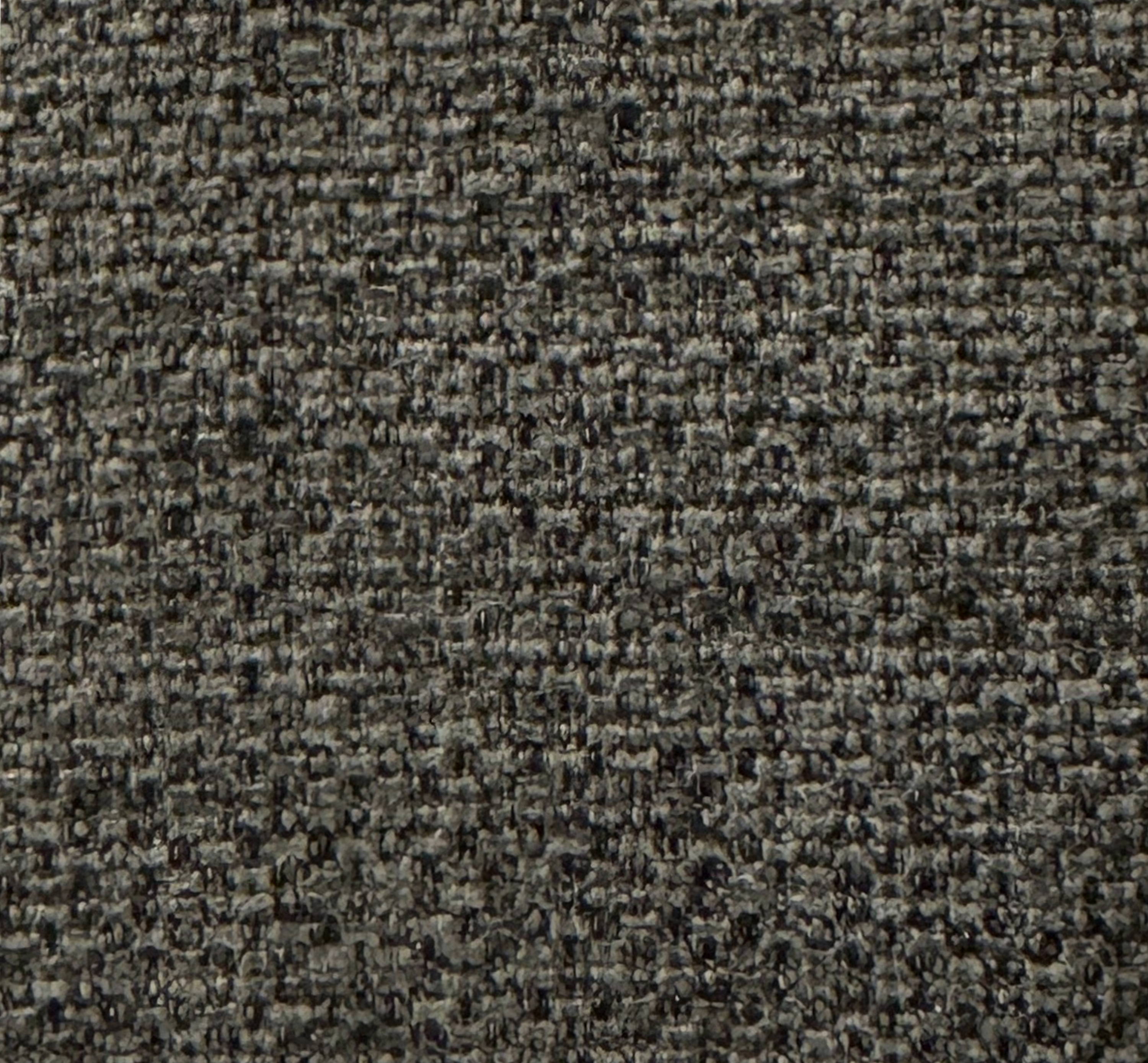 100% Recycled Plastic Panels – Reddie