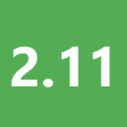 Тестирование и оптимальное количество потоков — Шаг 1 — Stepik