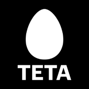 WebSocket — Шаг 1 — Stepik