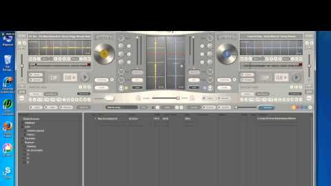 4 best alternatives to Virtual DJ as of 2023 - Slant