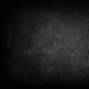 IT-рекрутер — Шаг 1 — Stepik