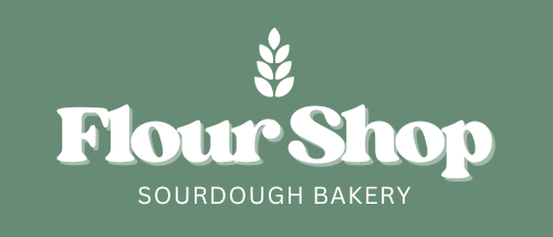 Flour Shop