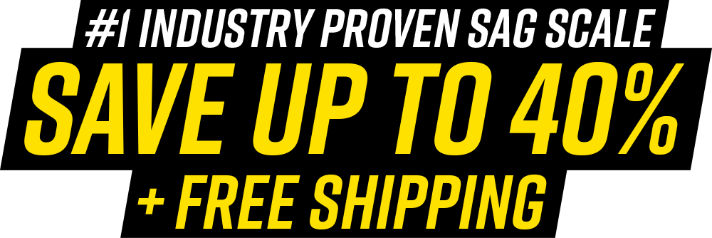 Slacker Special Offer Combo