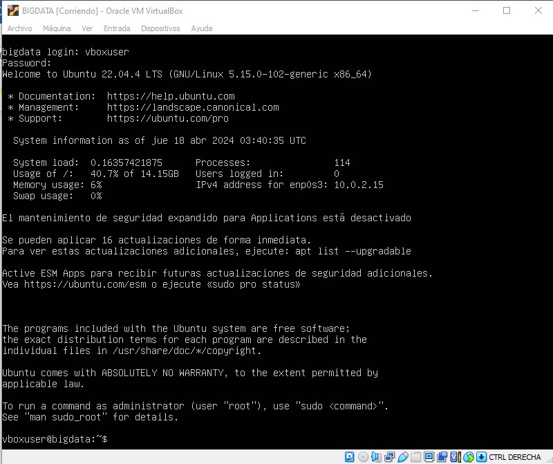 GitHub - TuMyXx93/Instructivo-tarea4: Tomado y adaptado del "Instructivo Práctica Tarea 4 - UNAD ...