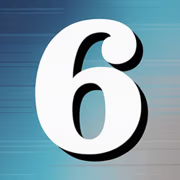 Работа со связями: часть 2 — Шаг 1 — Stepik