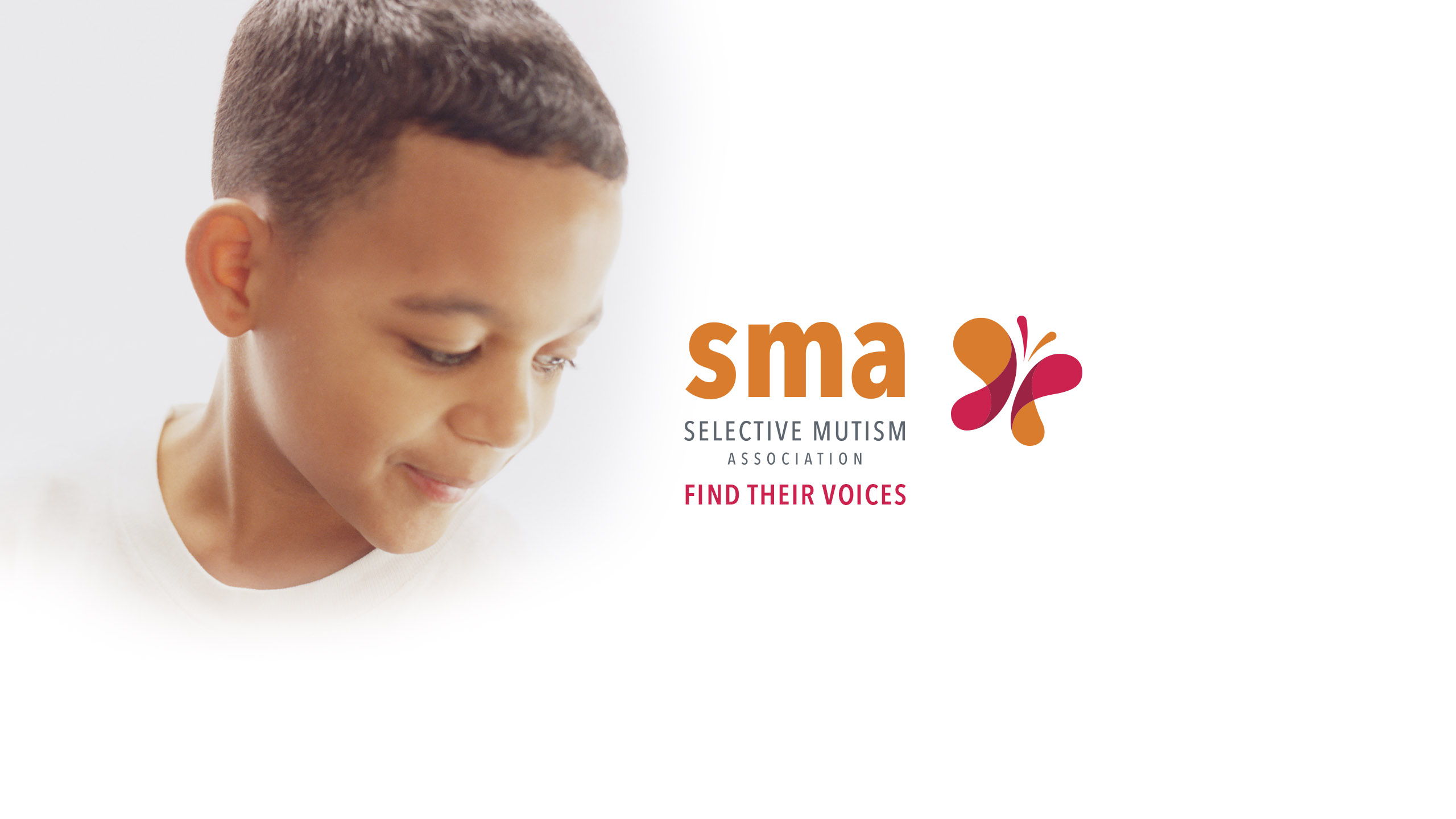 SMA Educator's Webcourse for Elementary Educators
