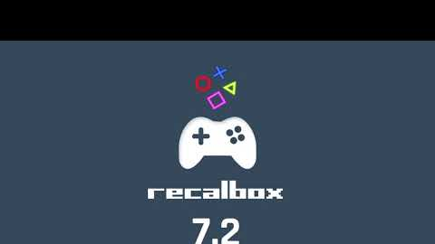 14 Best set-top box OS as of 2025 - Slant