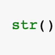 Текстовые данные — Шаг 7 — Stepik