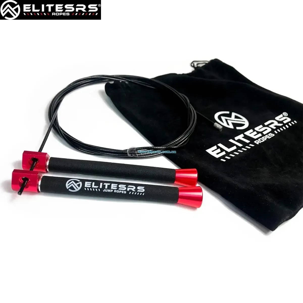 Jump Rope Vs Speed Rope: In-Depth Look – Torokhtiy Weightlifting