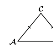 часть 1 — Шаг 13 — Stepik