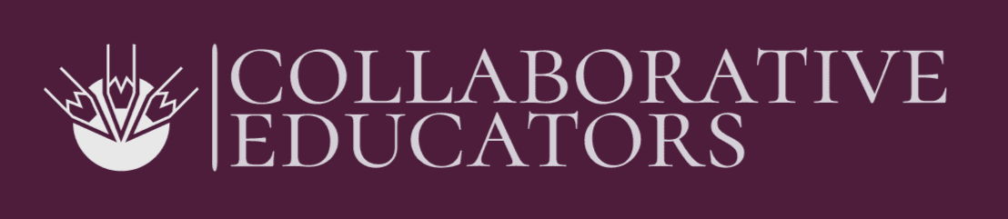 Collaborative Educators - Teaching Resources - TES