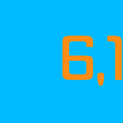 Введение в задачи / task — Шаг 1 — Stepik