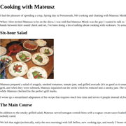 4.1 Teoria — Шаг 13 — Stepik