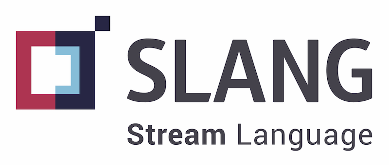 6 Best visual programming languages as of 2022 - Slant