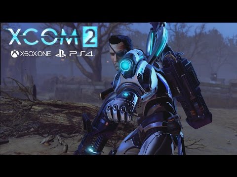 4 Best science-themed games on Xbox One as of 2024 - Slant