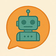 AIOgram — Шаг 1 — Stepik