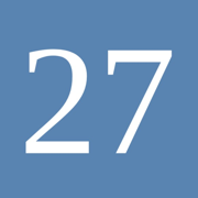 Часть 4 — Шаг 1 — Stepik