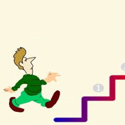 Понятие алгоритма — Шаг 1 — Stepik