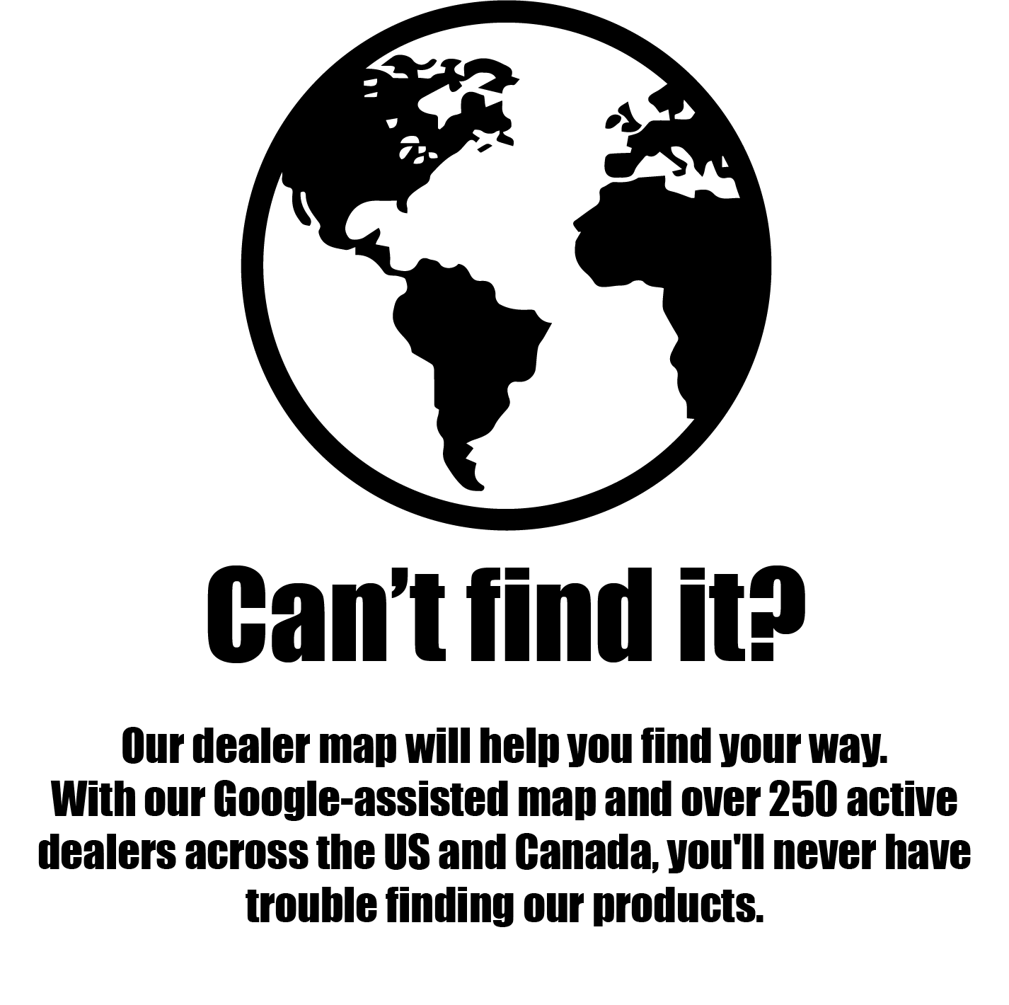 Pittsburgh Power - Diesel Truck Parts, Service, and Repairs