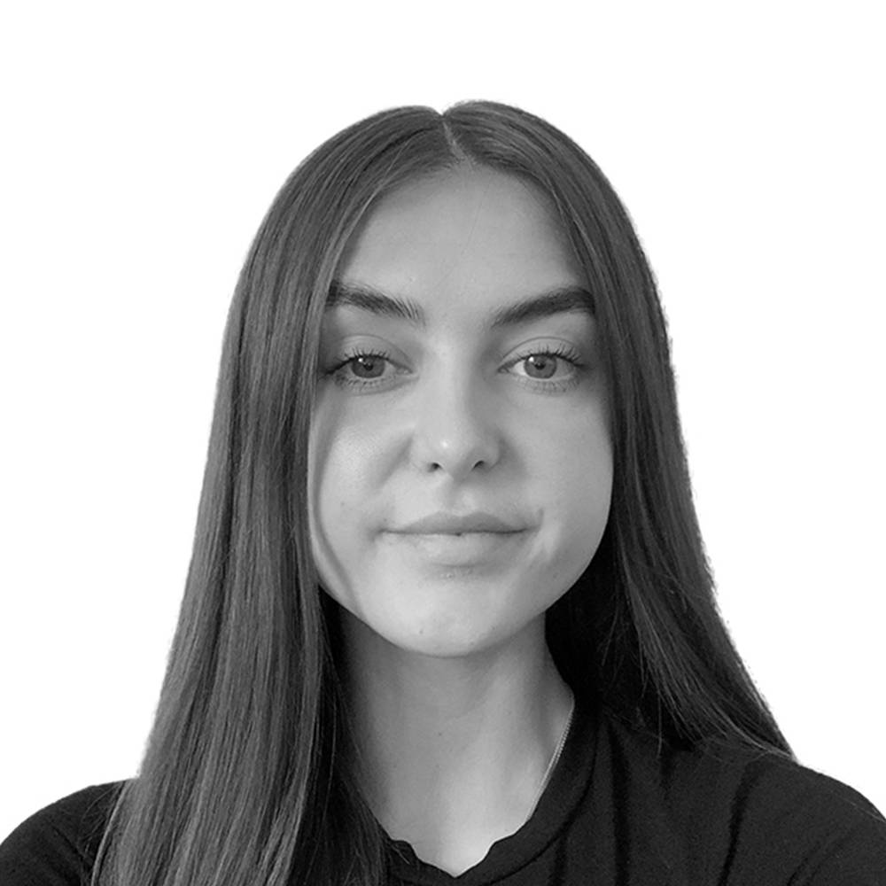 About us - CELLER8®