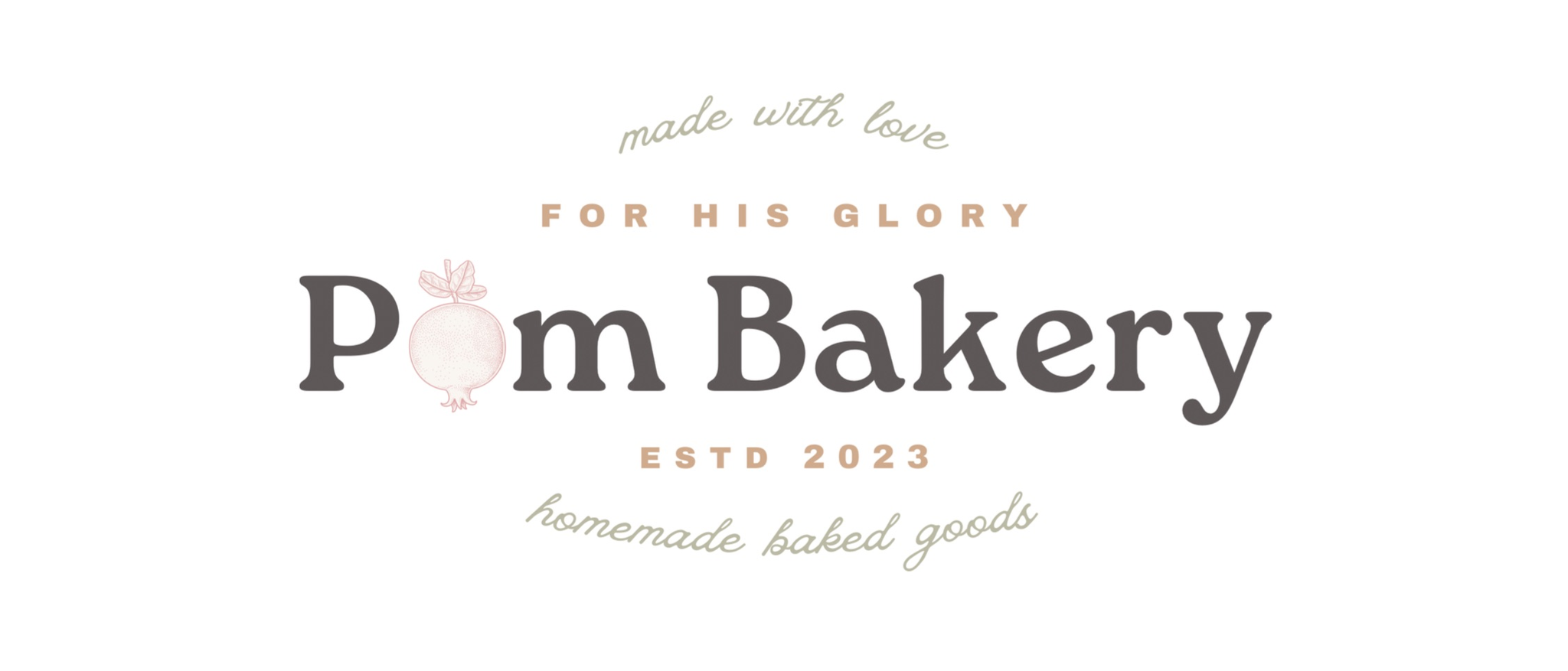 Pom Bakery