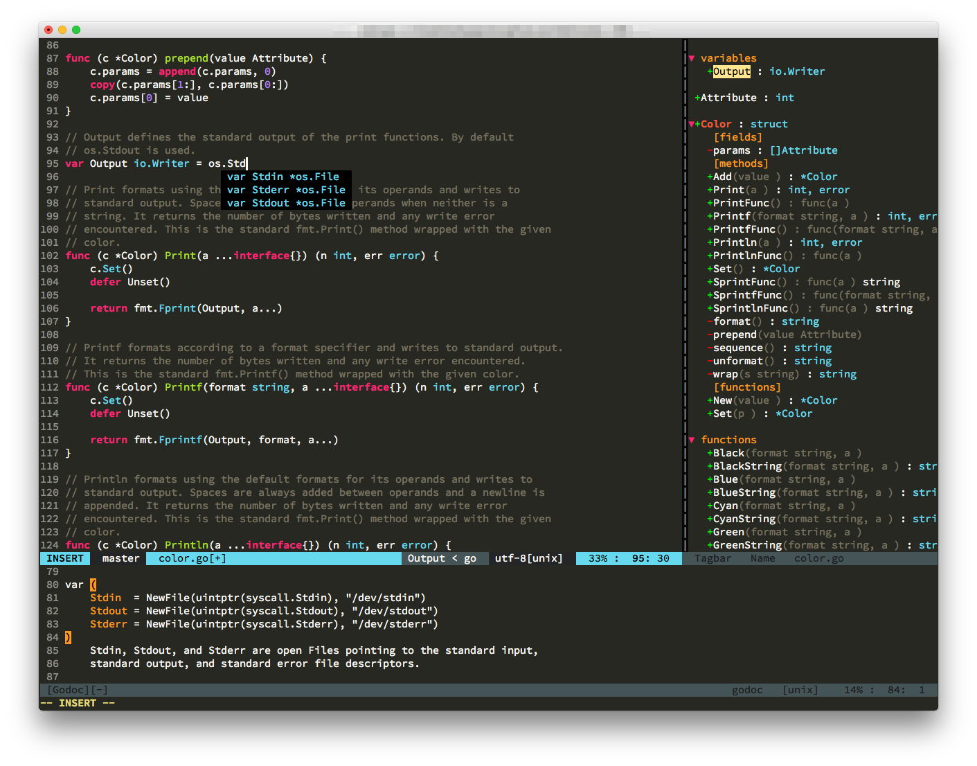 20 best alternatives to Visual Studio Code as of 2021 - Slant
