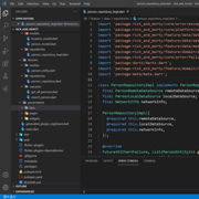 Уровень представления: BLoC — Шаг 1 — Stepik