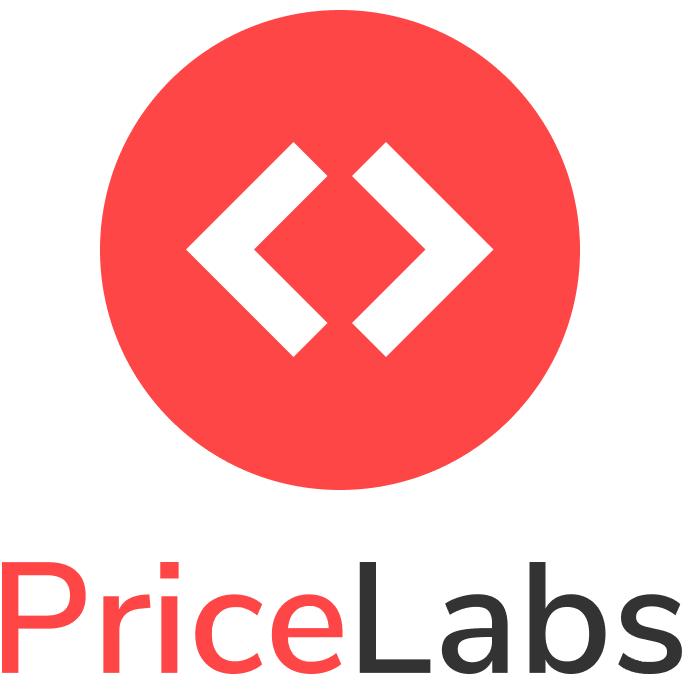 PriceLabs Reviews & Product Details