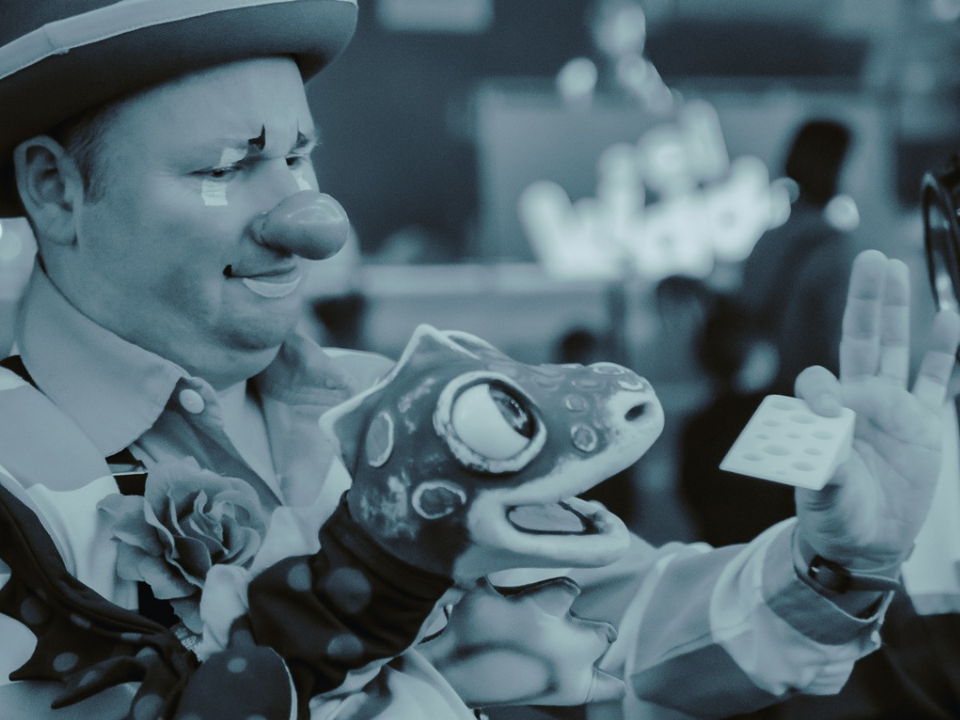 El Kiddo Ibiza at Bam-Bu-Ku. Family Fun plan in Ibiza 2025 | Clubtickets