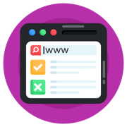 Параграфы — Шаг 2 — Stepik