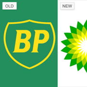 Reading Passage — Шаг 1 — Stepik