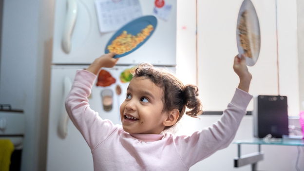 2025 Recipes of Joy