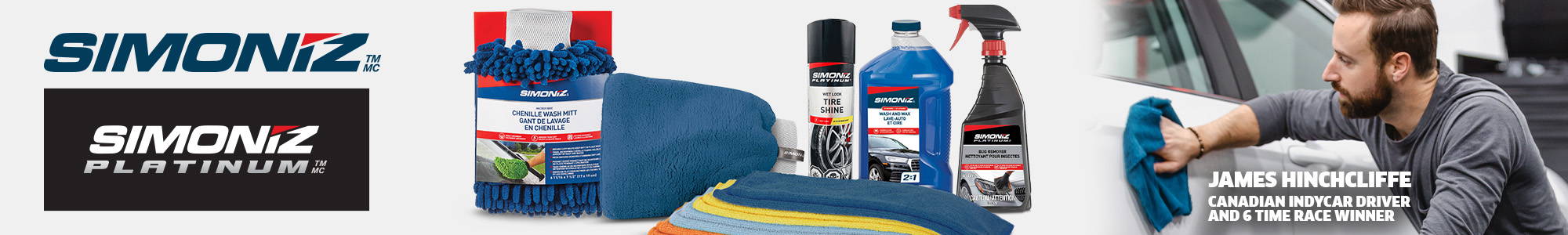 Canada's Source For Parts For Cars, Trucks And SUVs | PartSource ...