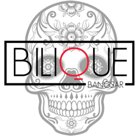 Bilique Bangsar - Order online for delivery & pickup!