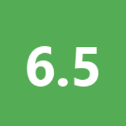 Работа с текущей задачей — Шаг 10 — Stepik