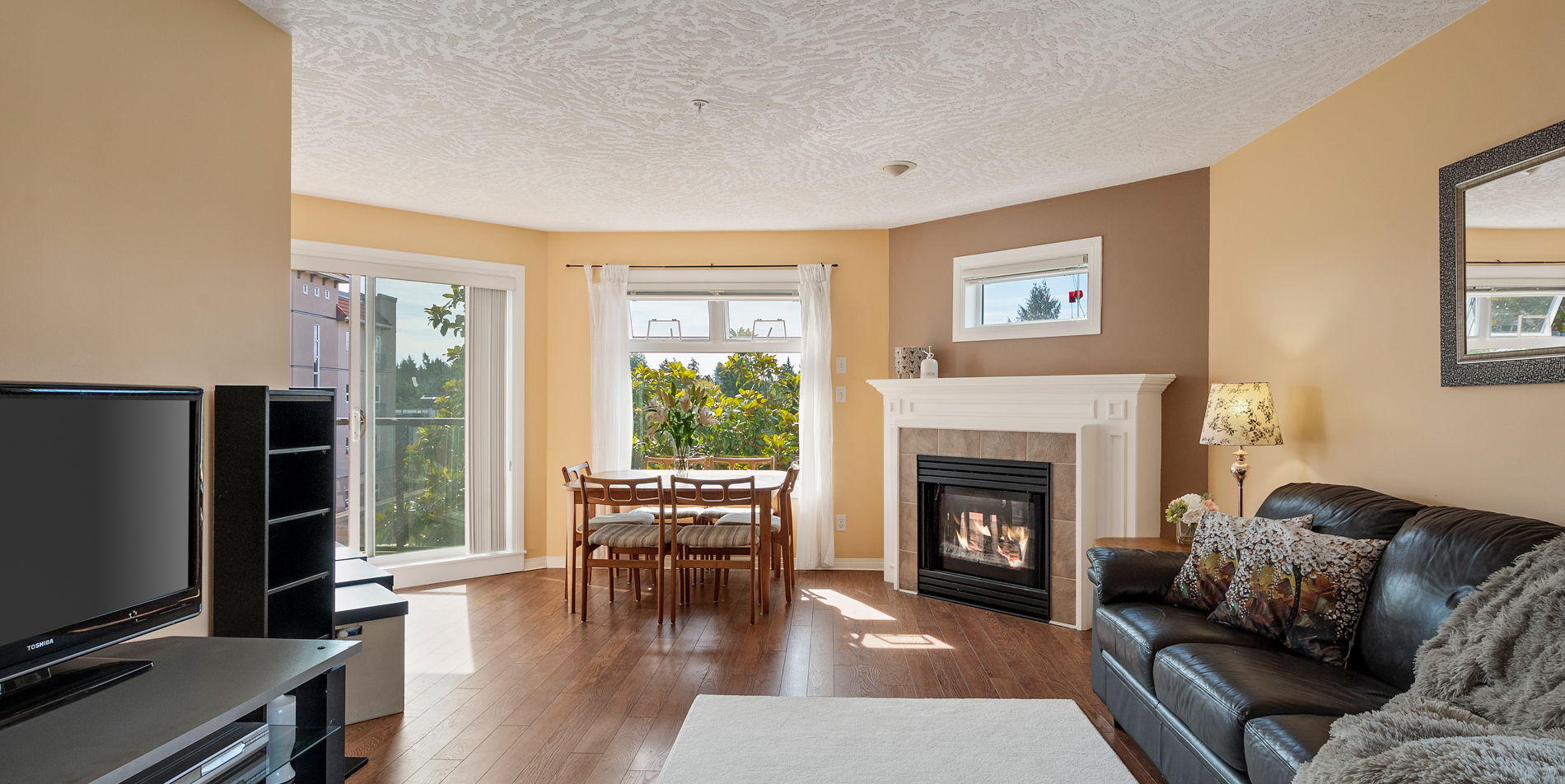 309-1085 Tillicum Road