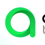 Создаем allure.properties для запуска отчетов — Шаг 1 — Stepik