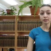 Features of engineering thinking — Шаг 1 — Stepik