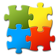 Цикл for. Команды break и continue — Шаг 1 — Stepik