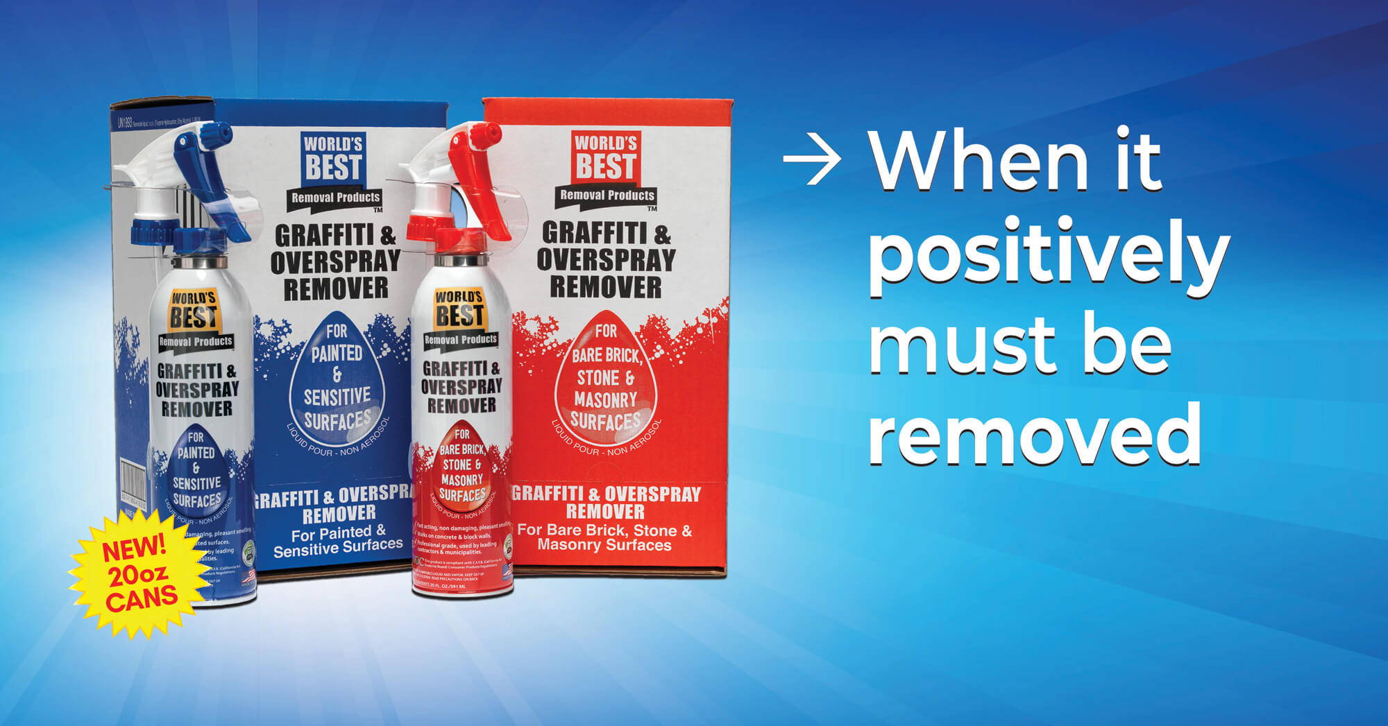 World's Best Graffiti Removal System – Urban Restoration Group US Inc World's Best Graffiti Removal System – Urban Restoration Group US Inc
