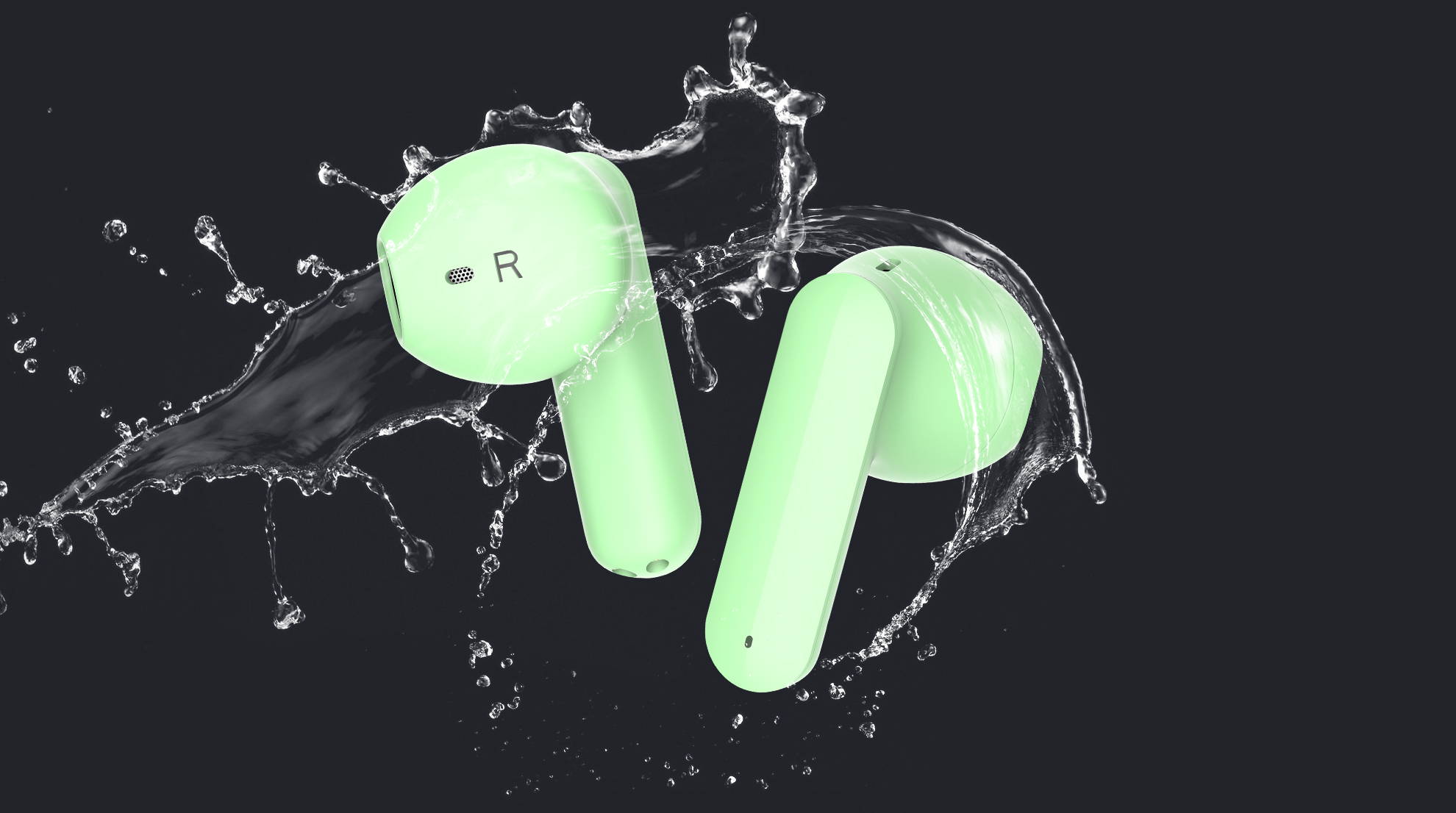 Airpop – Crossbeats