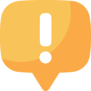 Команды print и input — Шаг 1 — Stepik