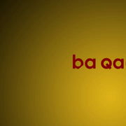 Reading techniques — Шаг 1 — Stepik