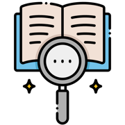 Theory — Шаг 1 — Stepik