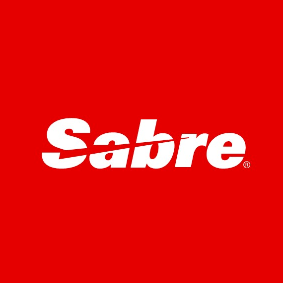 Sabreのレビューと製品の詳細