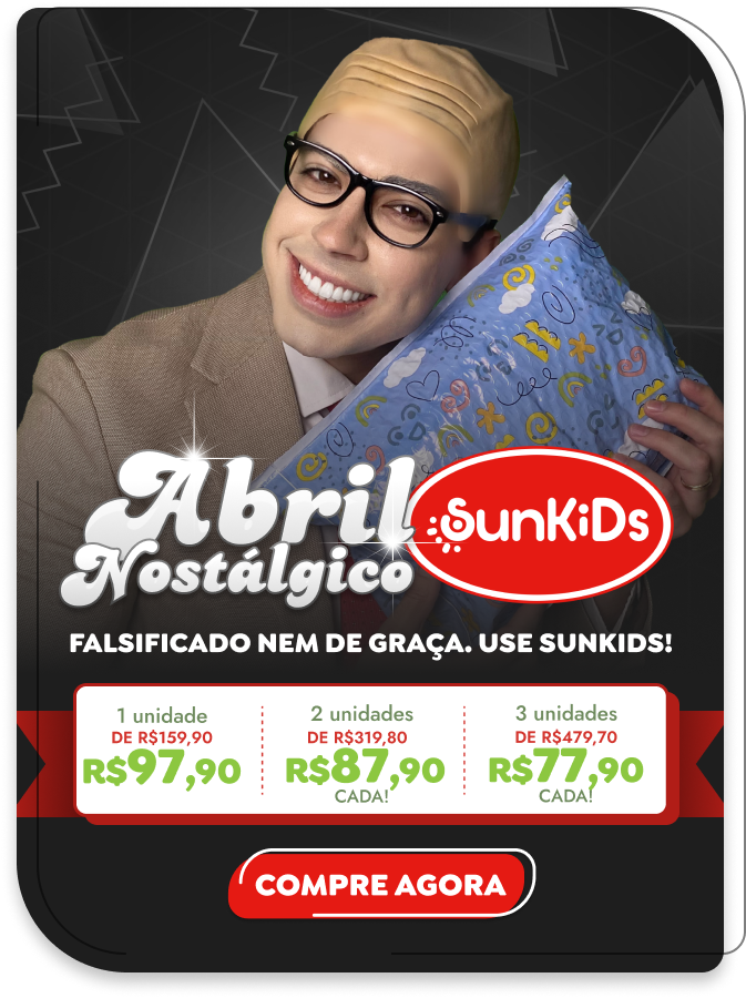 SunKids