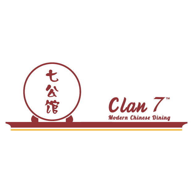 Clan 7 - Order online for delivery & pickup!